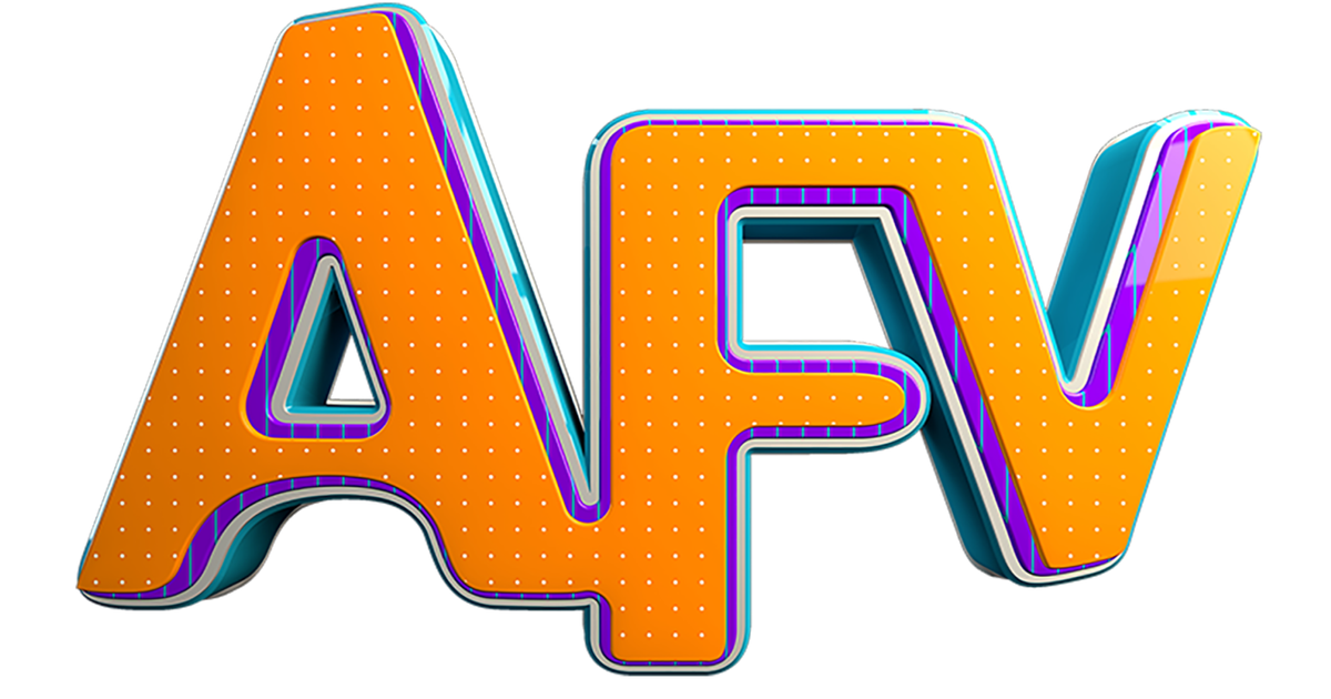 Americas Funniest Home Video Producer Accused of Harassment