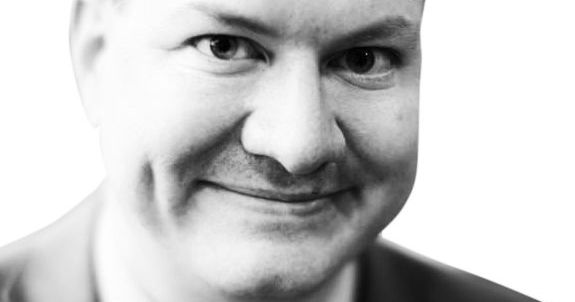 The American Conservative’s Daniel McCarthy on What’s Wrong (and Right ...