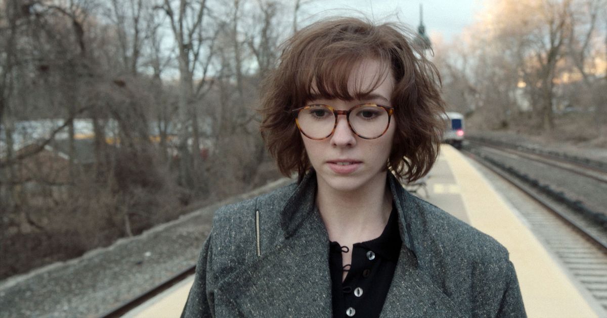 ‘The Americans’ Finale Recap: Season 6, Episode 10