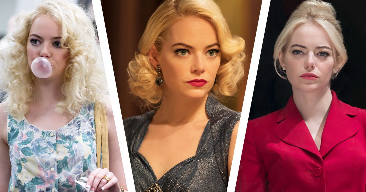 Maniac Netflix Cast: Every Actor Who Plays Multiple Roles