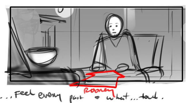 Jordan Peele’s ‘Get Out’: The Oral History