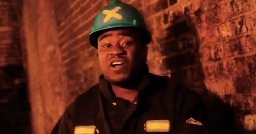 Con Ed Lockout Acquires Soundtrack, Still No Deal