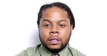 Chicago Rapper King Louie Was Shot in the Head, But His Condition Has ...