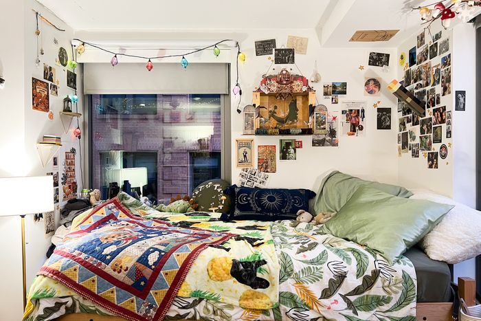 72 Best Dorm-Room Essentials, According to College Students | The ...