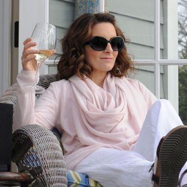 Describe Yourself in 3 Fictional Characters: A Guide