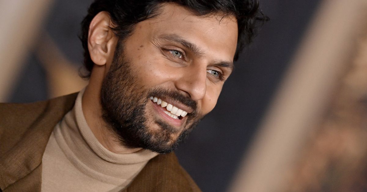 Jay Shetty Controversy, Explained