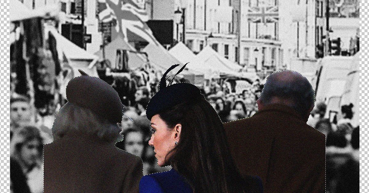 Margaret Hartmann - Journalist Profile - Intelligent Relations