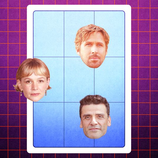 The Matrix 5 in Development: Everything We Know