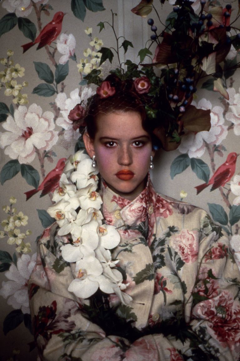 How Rarefied Is Haute Couture, Anyway?