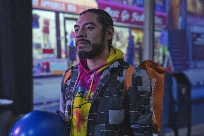 A Guide to Fantasmas: The BS Jobs of Julio Torres’s HBO Show