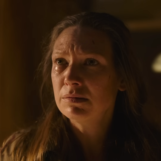 This Is Us Trailer: All the One Direction Baby Photos You Could Hope For