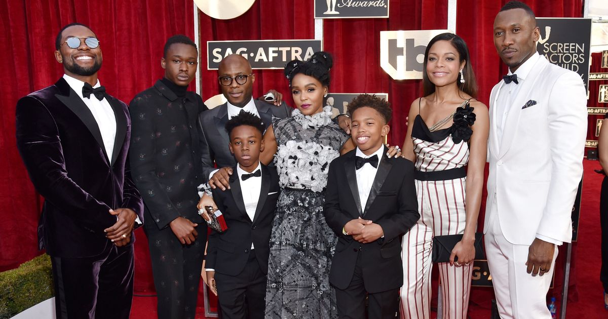 What’s Next For Everyone In Moonlight’s Cast
