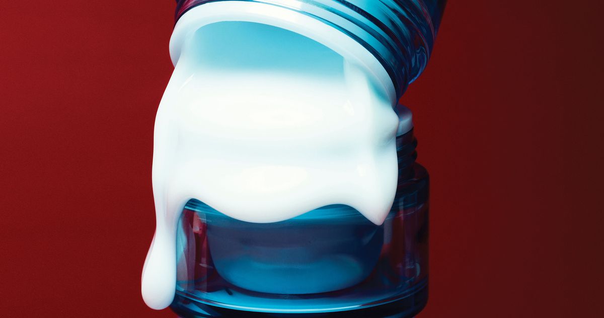 27 Best Face Moisturizers | The Strategist