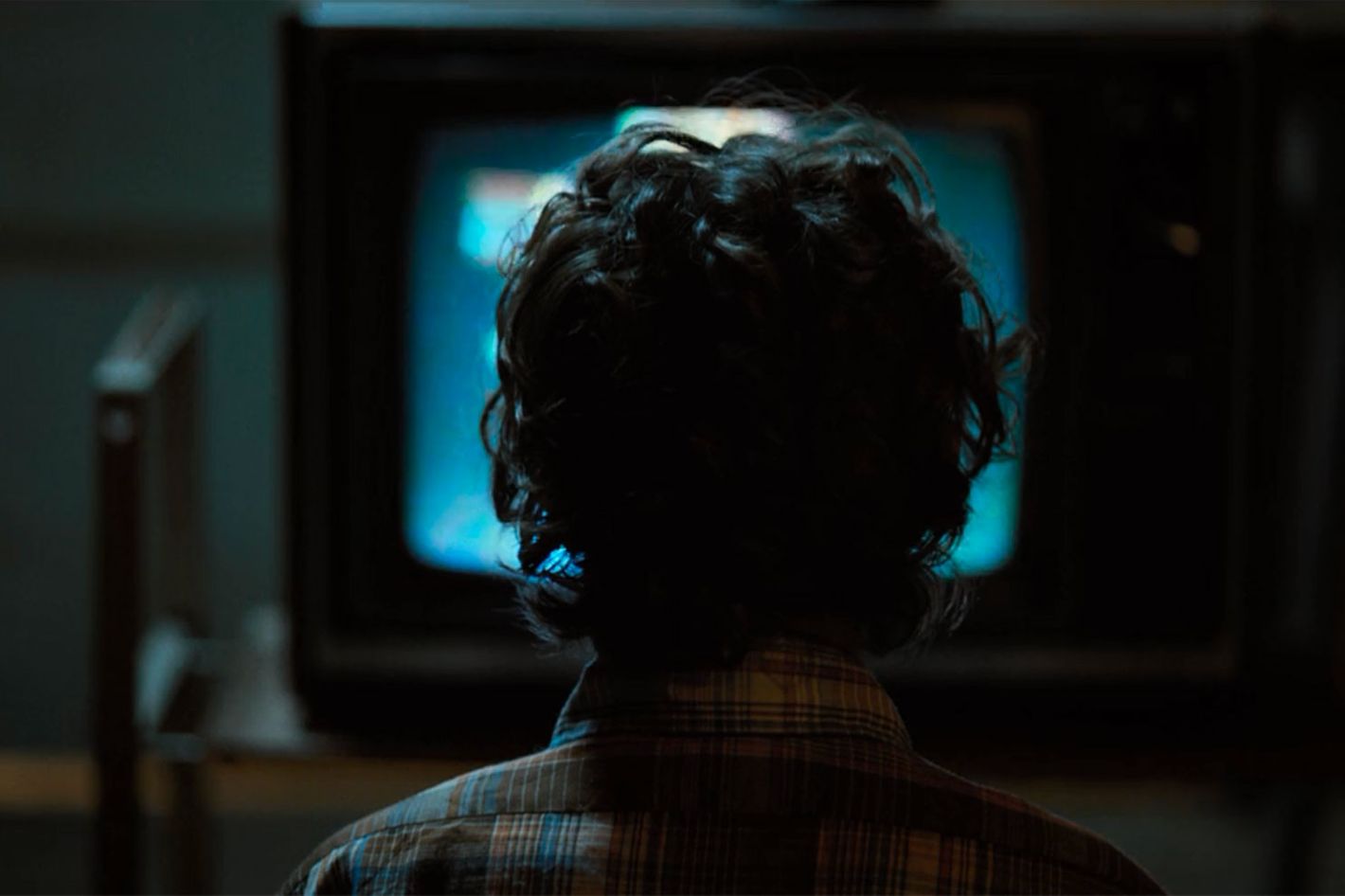 Stranger Things 2: Every Major Pop-Culture Reference