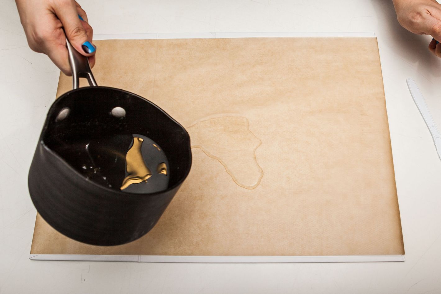 How to Make Edible Tide Pods Using Jell-O