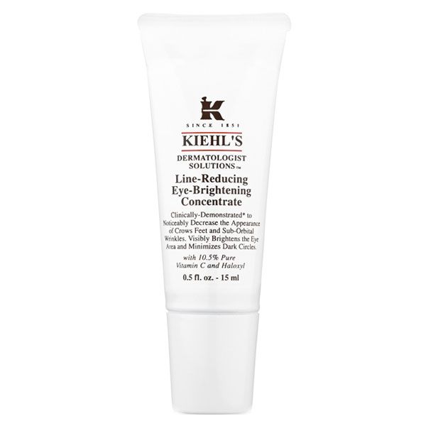 8 Beauty Tricks to Get Whiter Eyeballs