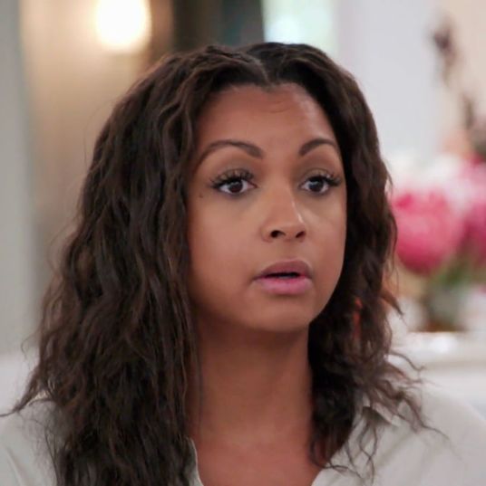 Sixteen Movies to Watch at Tribeca - Slideshow - Vulture