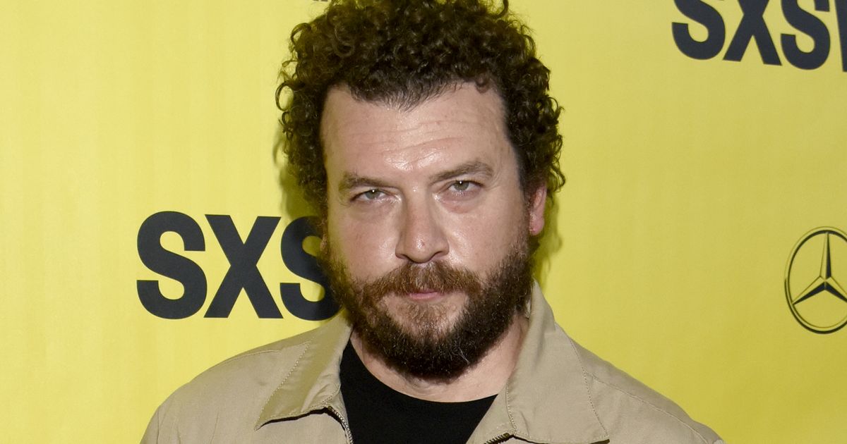 HBO Orders Pilot for Danny McBride’s The Righteous Gemstones
