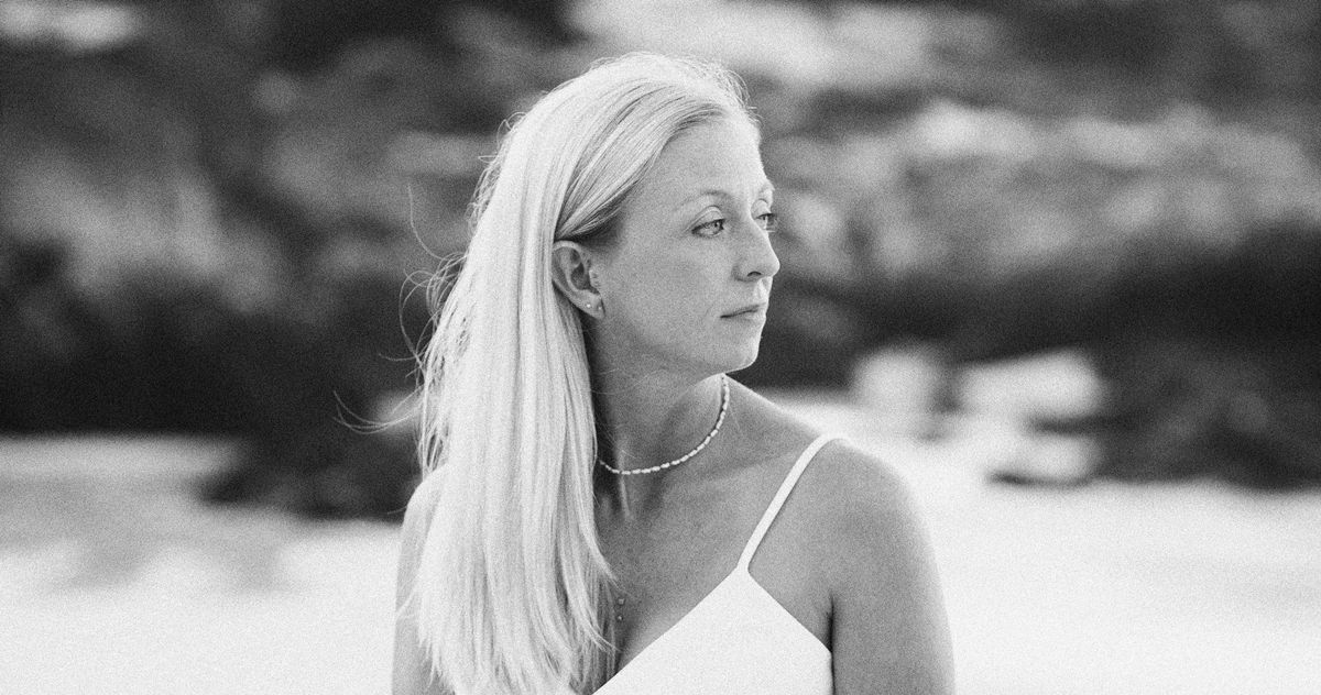 I Survived Larry Nassar — On Realizing the Truth and Coping