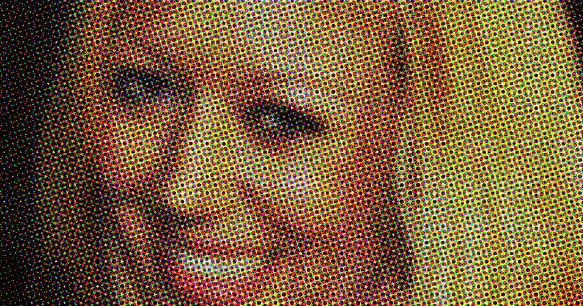 Looking for Lynsi: On the Trail of In-N-Out’s Faith-Loving, Drag-Racing ...