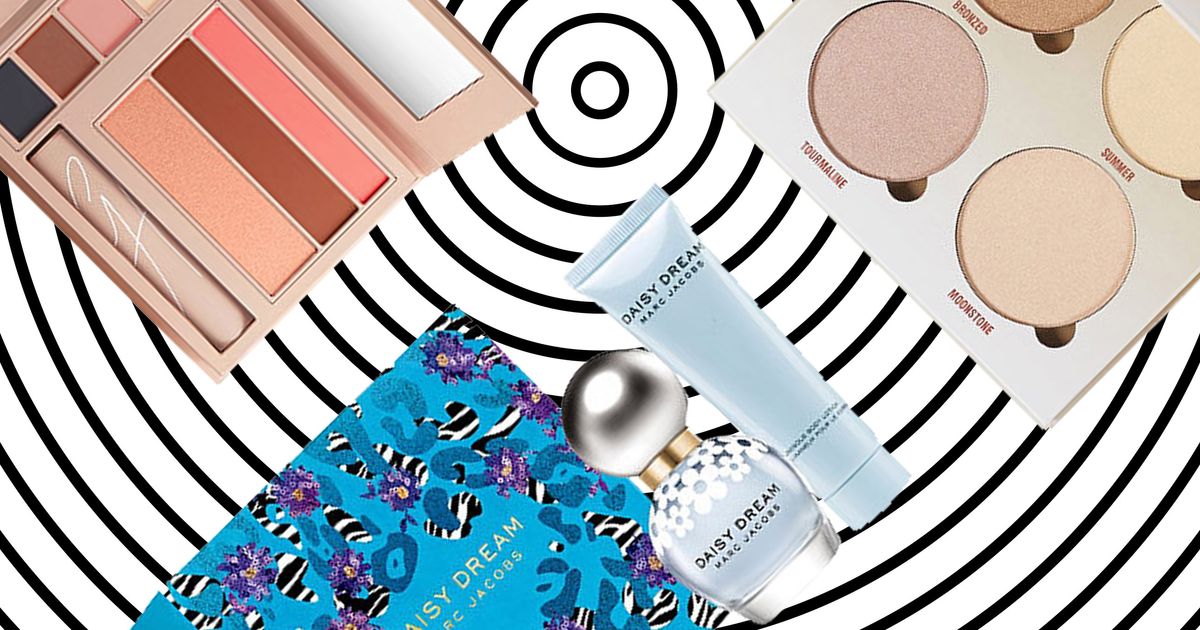 All of Ulta’s Best Black Friday Beauty Deals Sales 2017