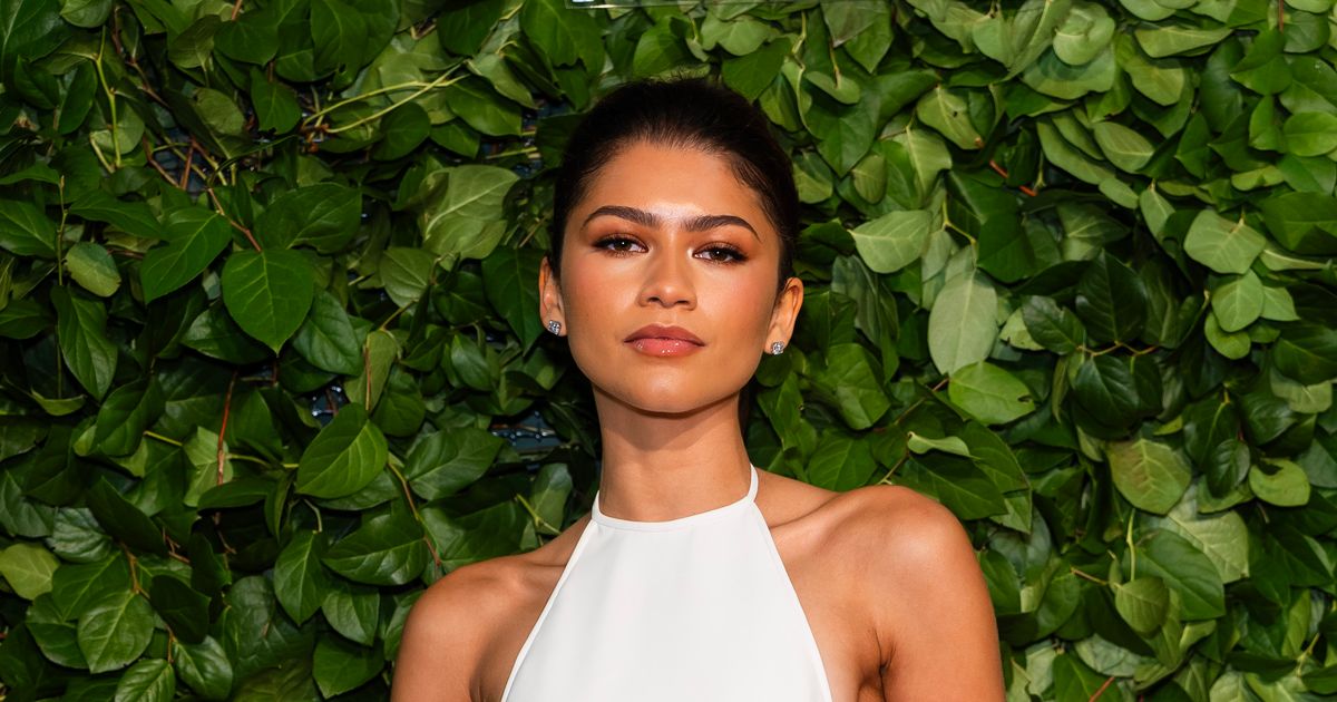 Justin Curto - Journalist Profile - Intelligent Relations