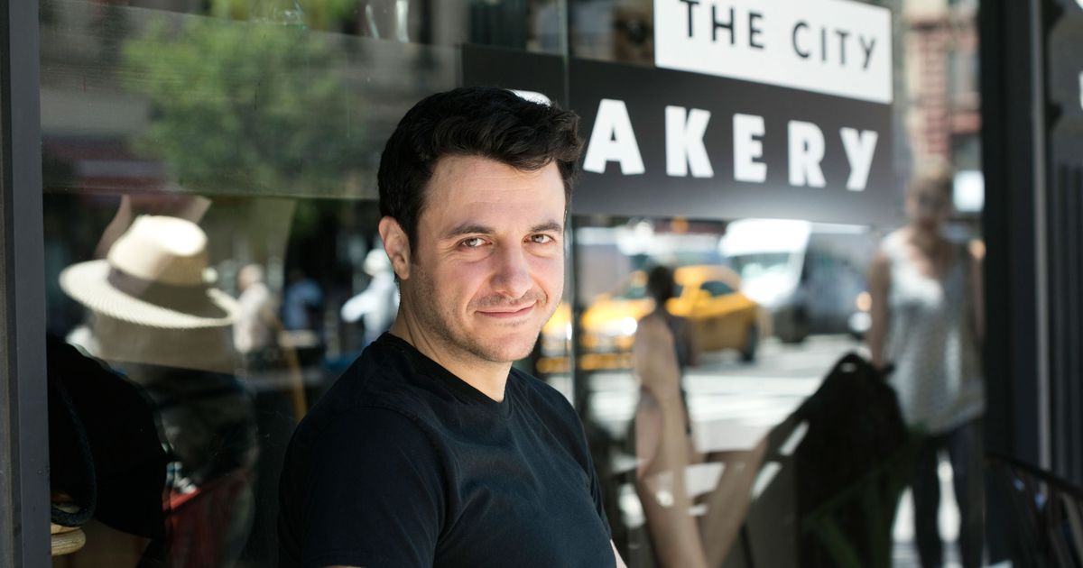 Tim Urban Embraces the ‘Dark Late-Night Unhealthy Seamless Order’