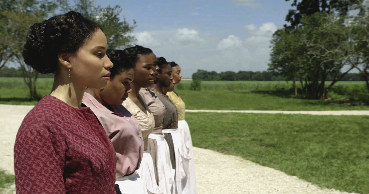 Underground Recap: You Come Back