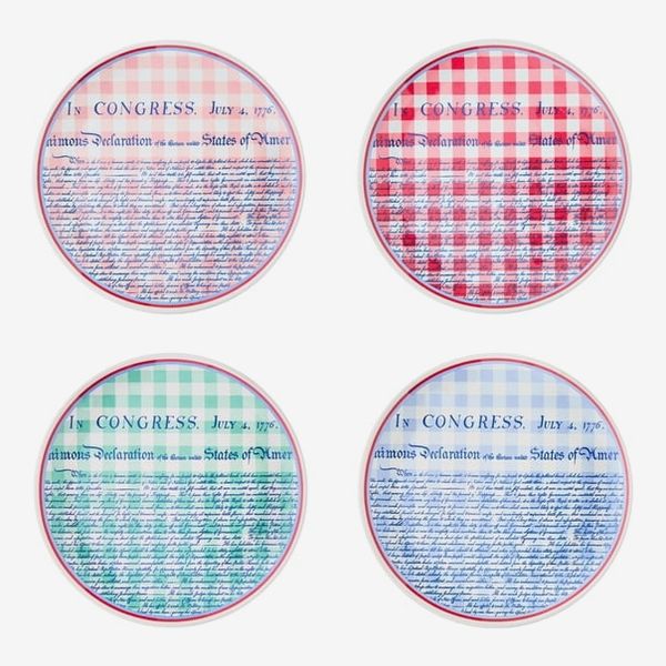 Sheila Bridges Walmart Collection Review | The Strategist