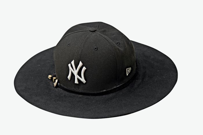 The Best NYC Merch: Shirts, Sweatshirts, Hats, Totes & More