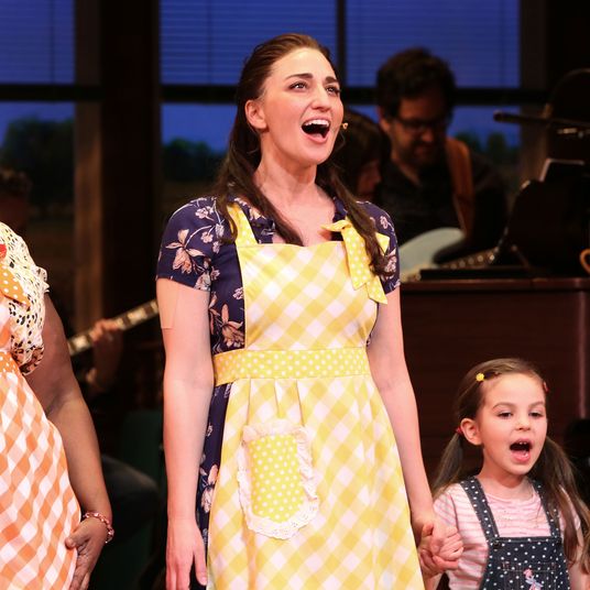 Artist Sloane Tanen Explains Her Work Better Than This Headline Ever ...