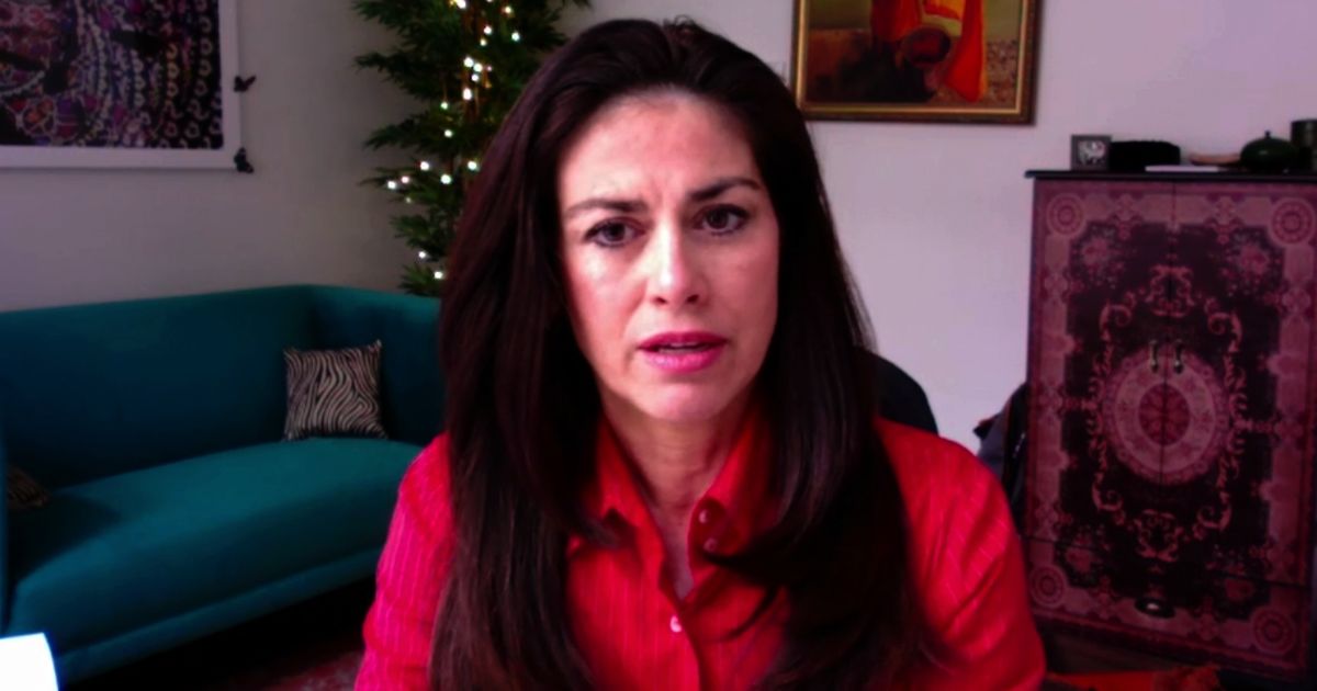 Women’s Rights Activists Respond to Trump’s New HHS Division