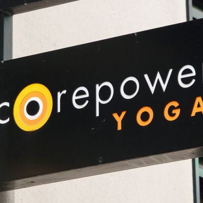 Are CorePower Yoga Teachers Going on Strike?