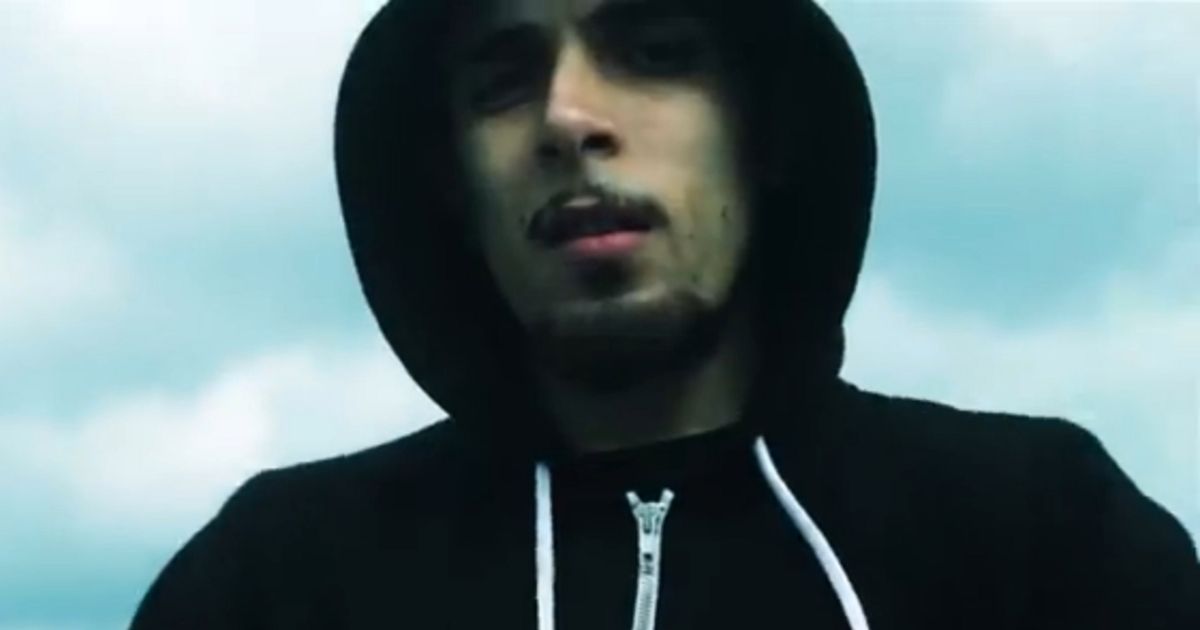 James Foley Killer ‘Jihadi John’ Believed to Be Former London Rapper ...