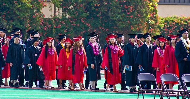 No, 80 Percent of NYC High School Graduates Are Not Illiterate