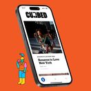 Curbed | A site for city people