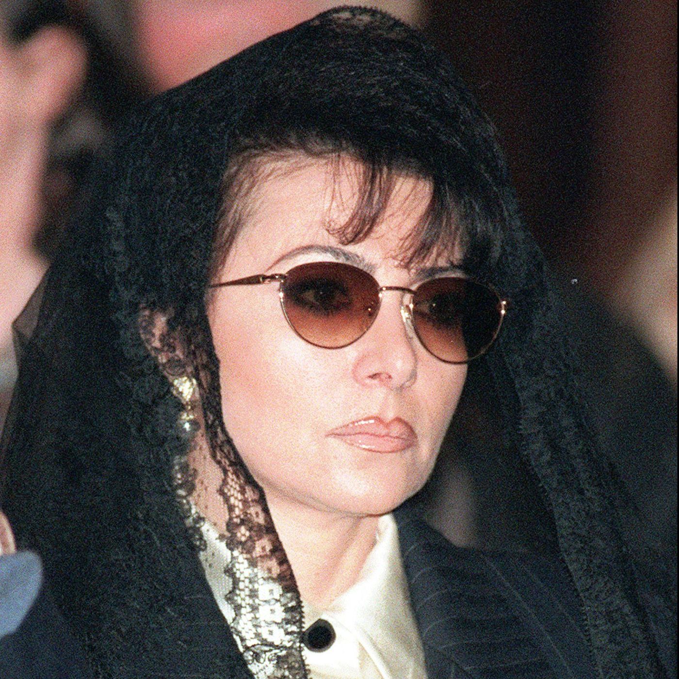 Sheree Mclaughlin's Instagram, Twitter & Facebook on IDCrawl