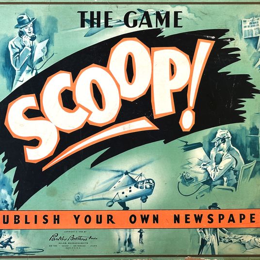 The History of New York Scandals - Nelson Rockefeller’s Death -- New ...
