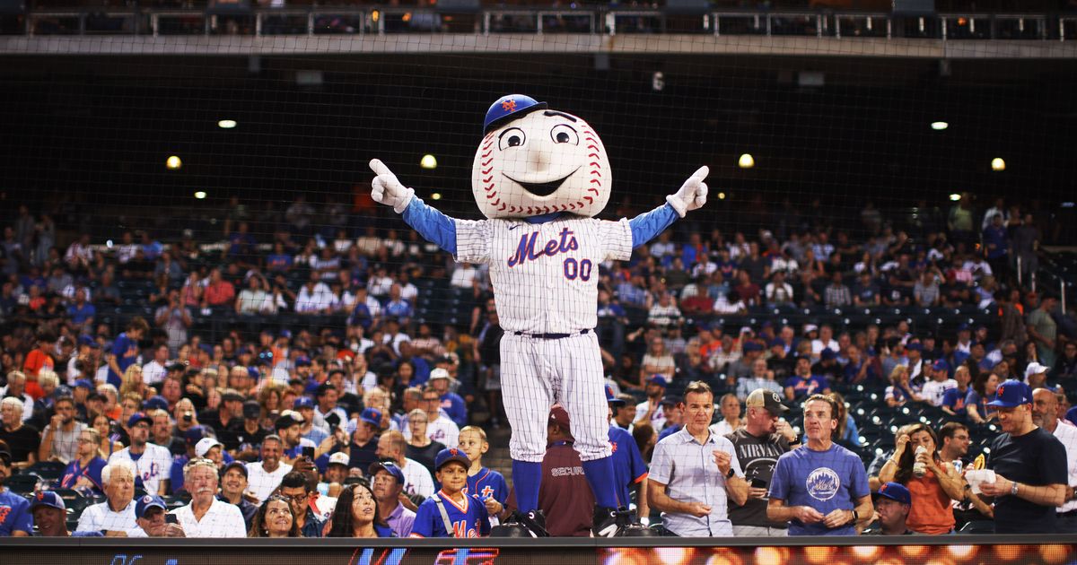 What to Know About Max’s NBA & Live Sports Streaming Package