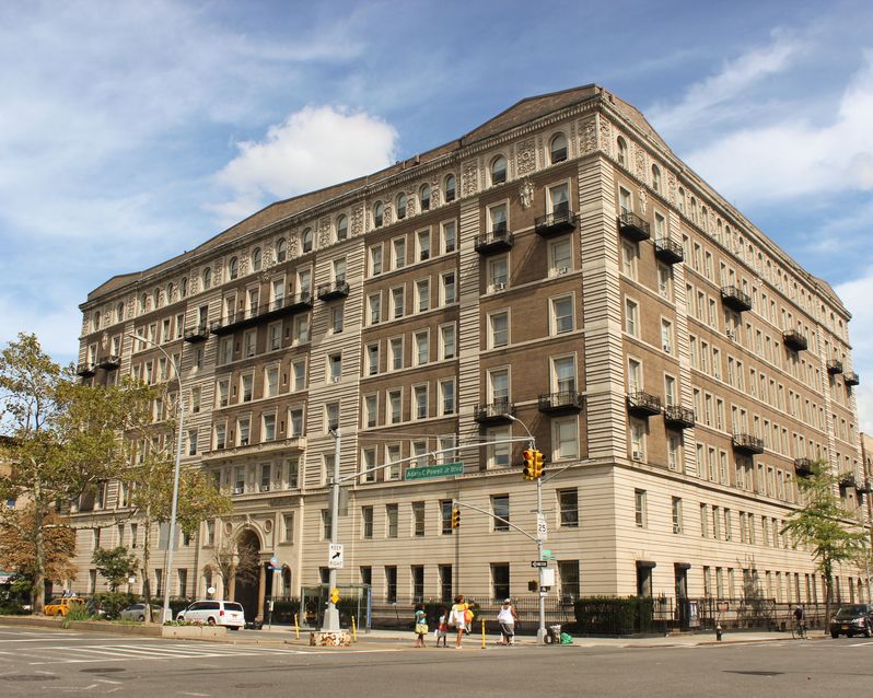 The Real Estate: Property Listings, Home Tours, and Real Estate News ...