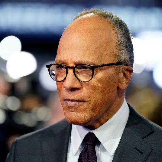 The 32 Greatest Character Actors Working Today