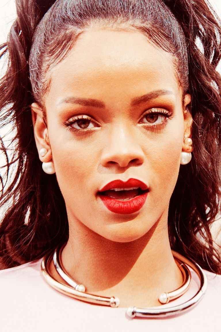 Dior in Brooklyn: Scenes From Last Night’s Cruise Show