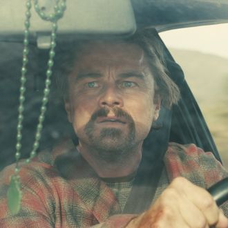 ‘One Battle After Another’ Reviews Laud Paul Thomas Anderson