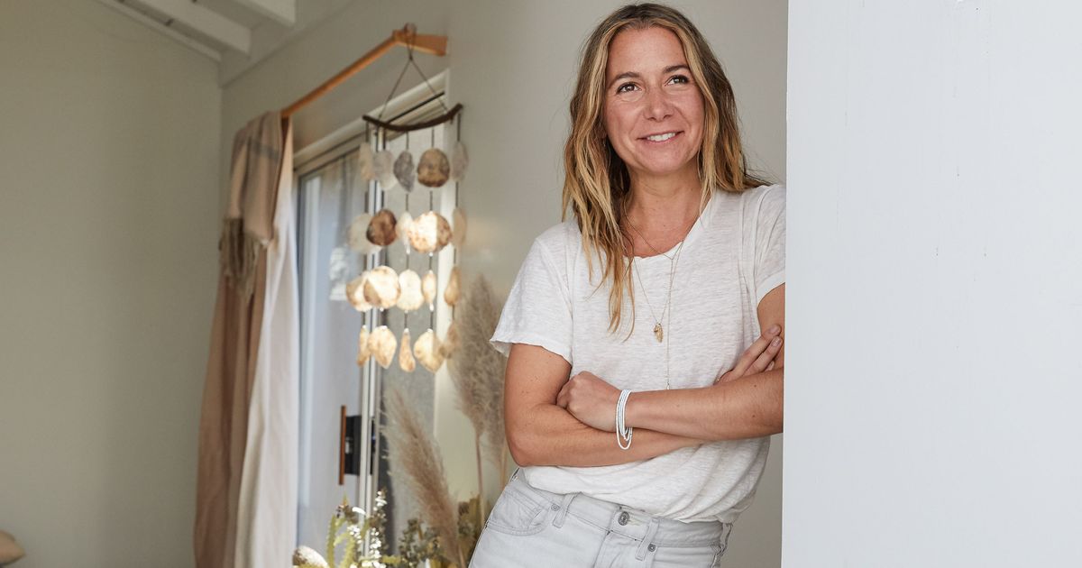 In Her Shoes: An Interview With Prop Stylist Kim Ficaro