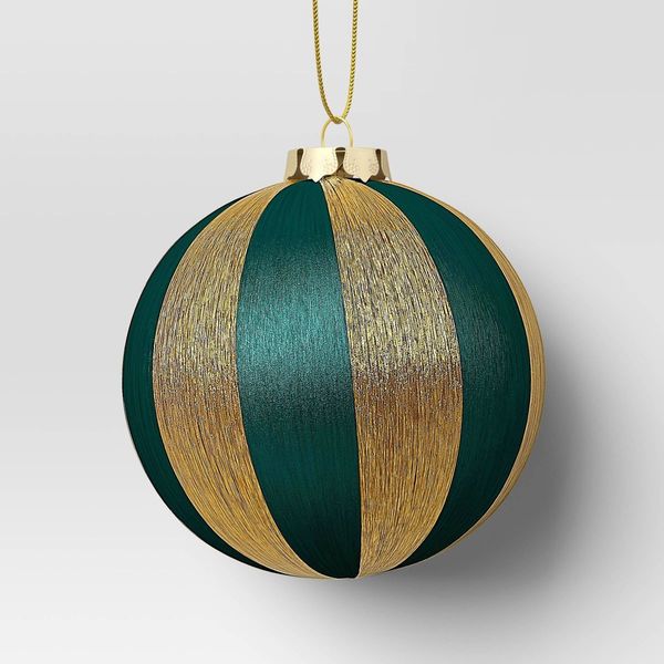 102 Christmas Ornaments for Every Type of Person | The Strategist