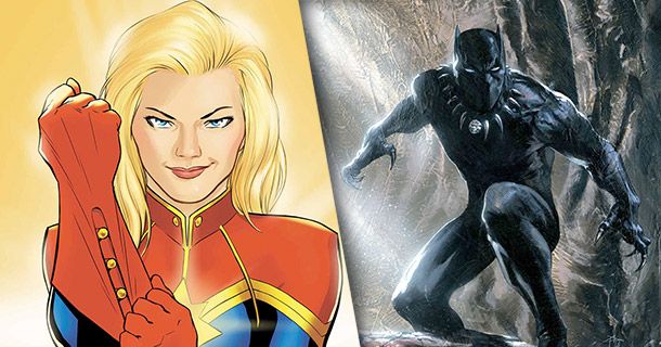 Here’s Why Superhero Fans Are Losing Their Minds Right Now