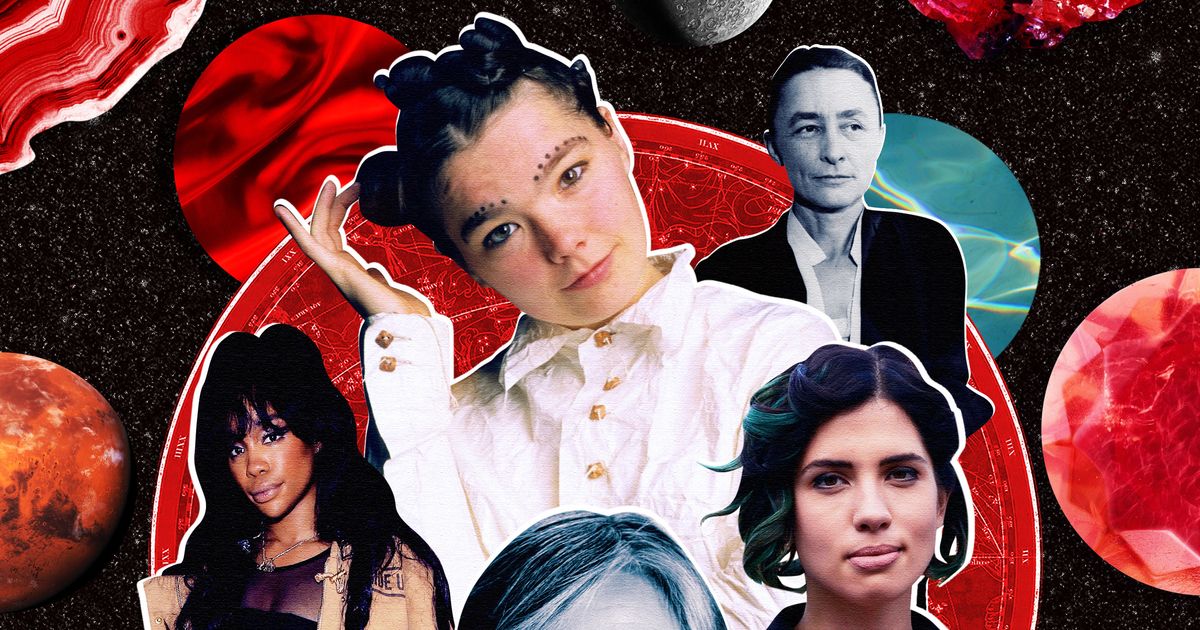 When Is Scorpio Season? A Guide to How It Affects You