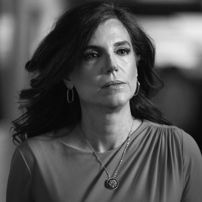 Nancy Mace’s Allegations Against Patrick Bryant, Explained