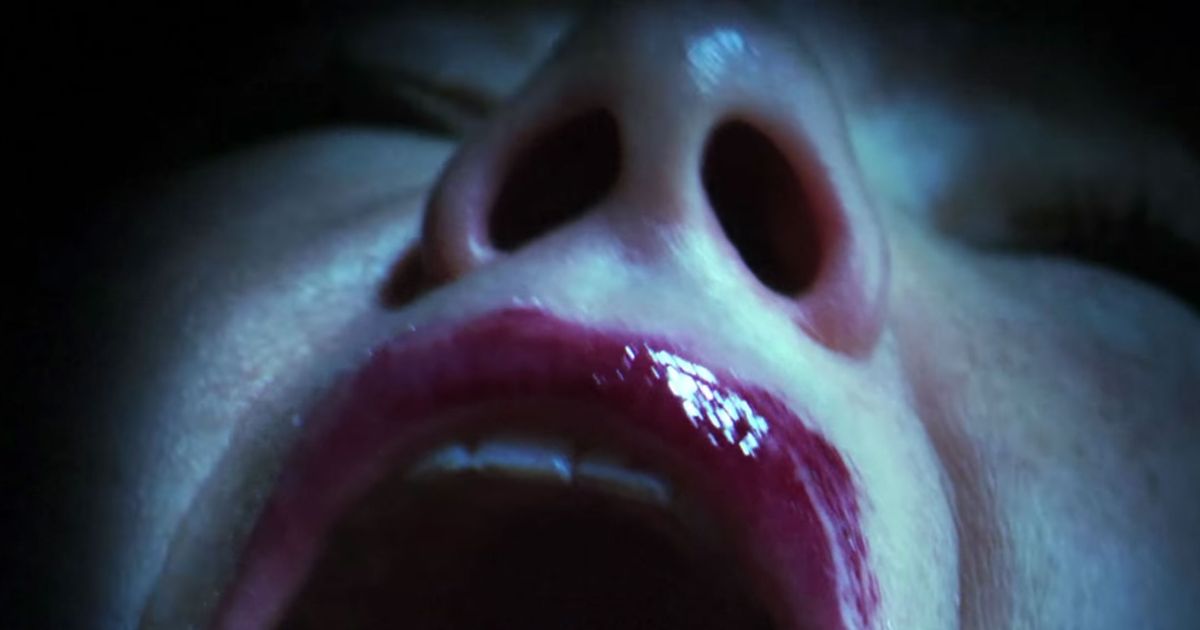 Were You Hoping to Feel Weak in the Knees Today? Well, Then Enjoy the ...