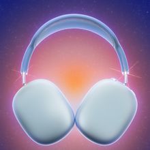 The 11 Best Sleeping Pillows If You’re a Picky Sleeper 2025